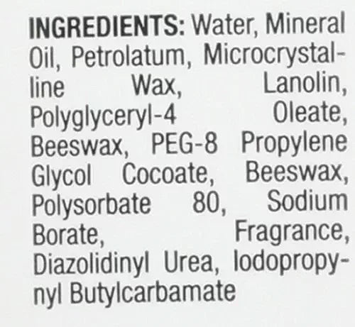 Original Wildroot Hair Groom, 8 Ounces – The Total Integrity